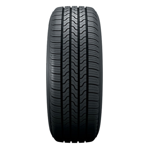 All Season - 225/60R17 99T – TireDirect.ca