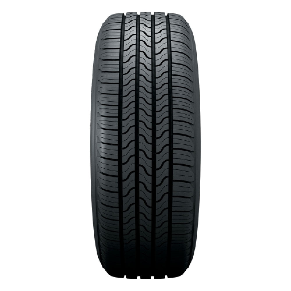 All Season - 185/60R15 84T – TireDirect.ca