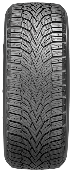 General Tire AltiMAX Arctic 12 - Winter Tire – TireDirect.ca