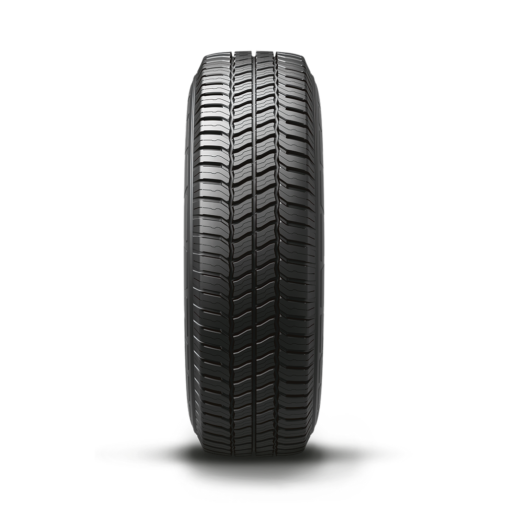 Michelin Agilis CrossClimate - All-Weather Tire – TireDirect.ca