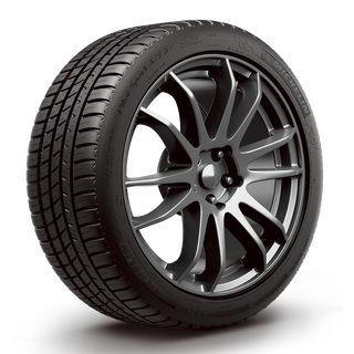 Best EV Tires | PHEV Summer Tires | Top rated summer Tires 2024 ...