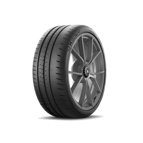 Michelin Pilot Sport Cup 2 R - Pneus été – TireDirect.ca