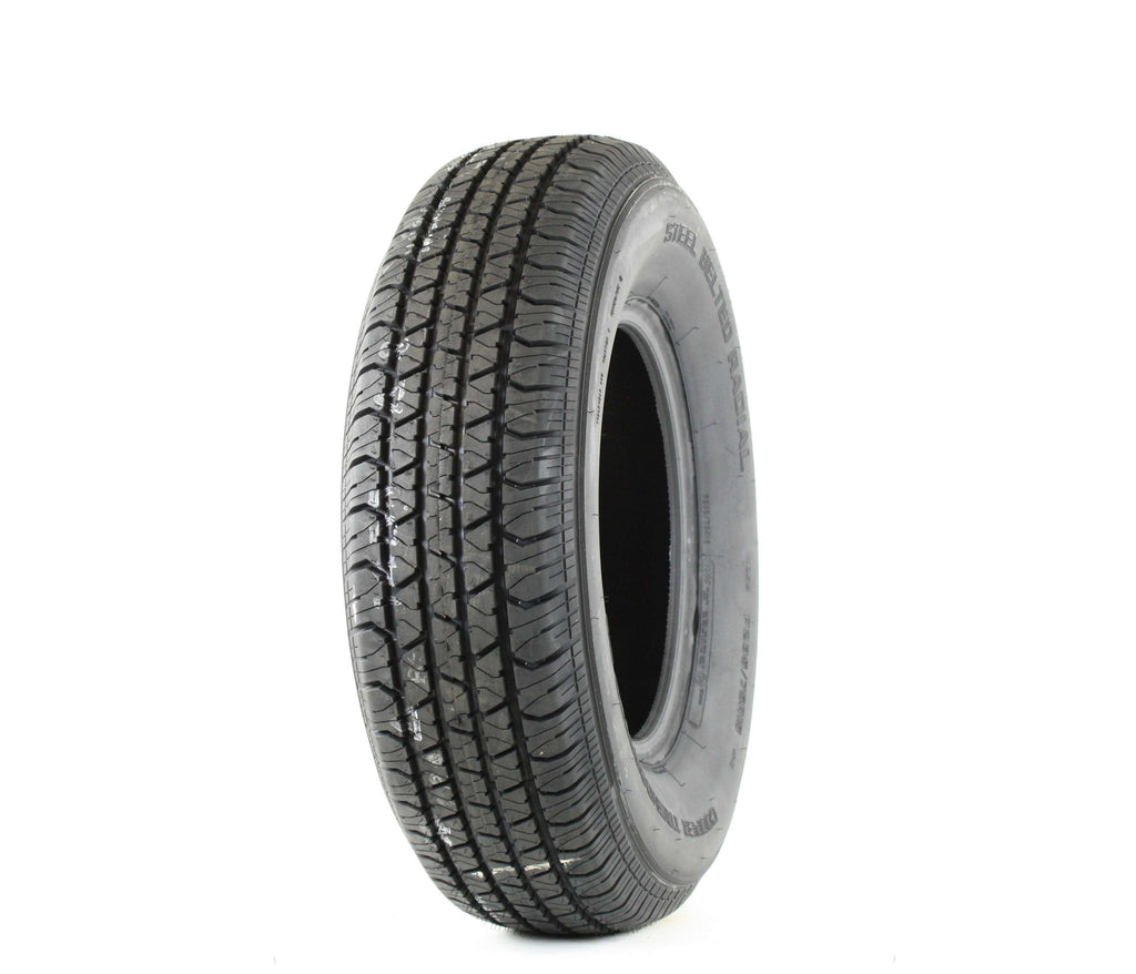 TRENDSETTER SE - 215/75R15 SL 100S – TireDirect.ca
