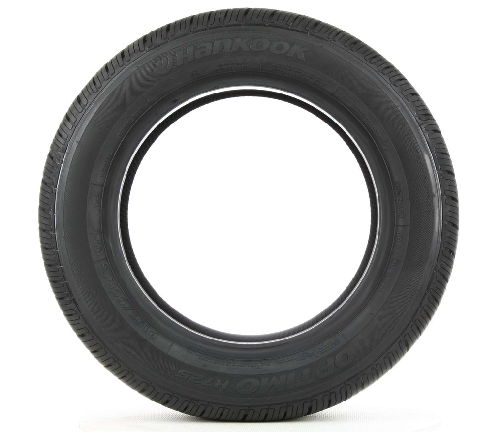Hankook Optimo H725 - Pneus été – TireDirect.ca