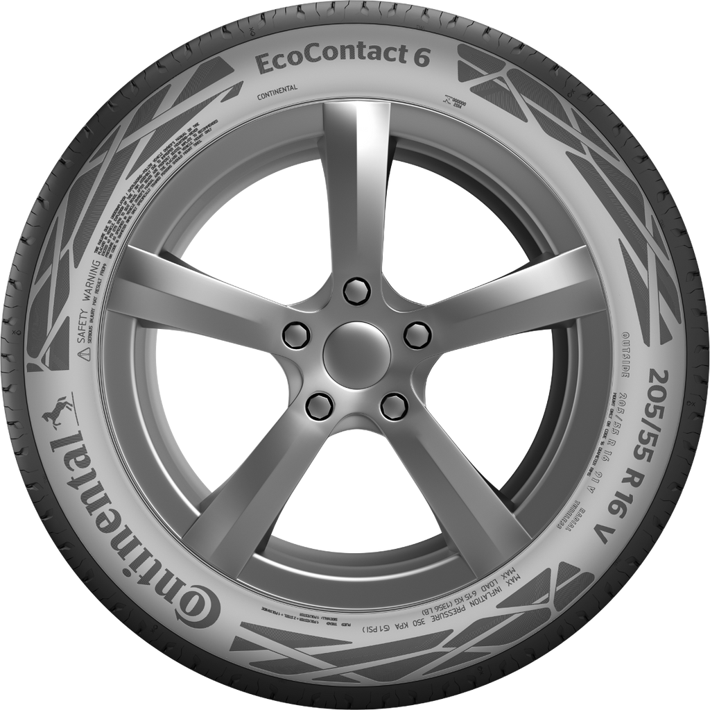 continental-ecocontact-6-pneu-tourisme-tiredirect-ca