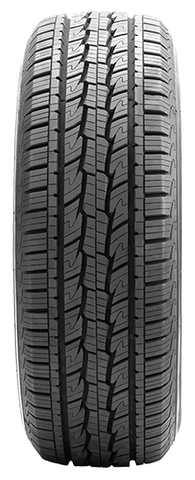 General Grabber HTS - Pneu toutes saisons – TireDirect.ca