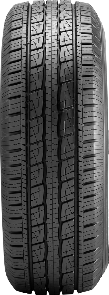 General Grabber HTS60 - Pneu toutes saisons – TireDirect.ca
