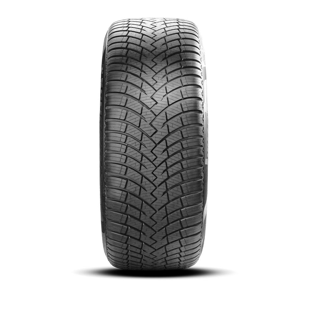 Pirelli Scorpion Weatheractive - Pneus 4 saisons homologués hiver – TireDirect.ca