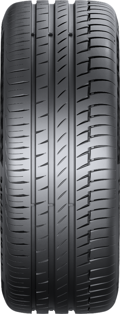 Continental PremiumContact 6 - Pneus été – TireDirect.ca