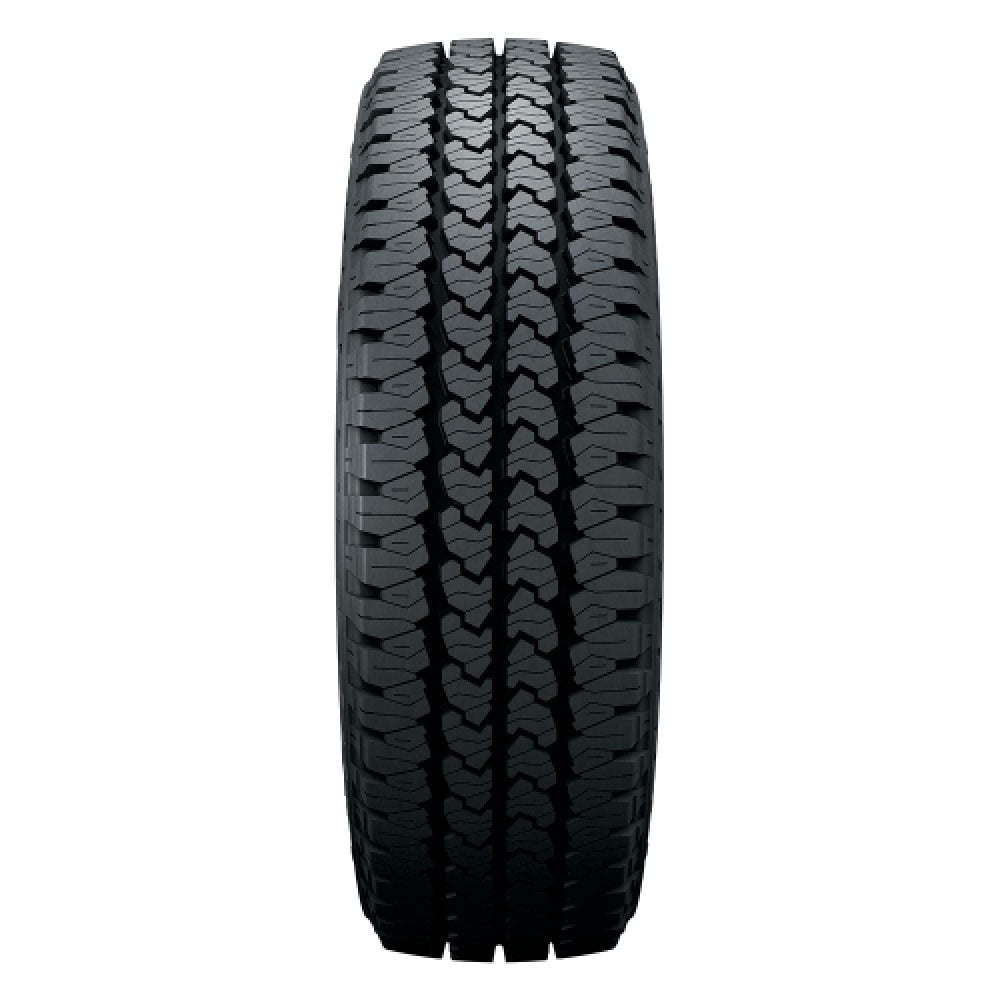 Firestone Transforce AT2 - Pneus tout-terrain – TireDirect.ca