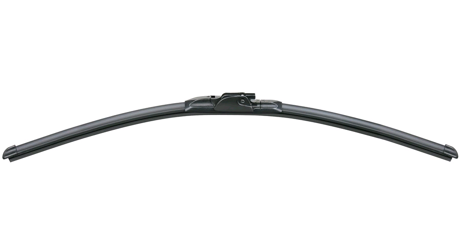 Wiper Blade - 21 in. – TireDirect.ca