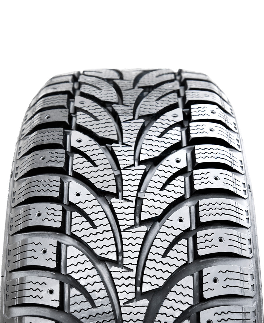 Sailun Ice Blazer WST1 - Studdable winter Tire – TireDirect.ca